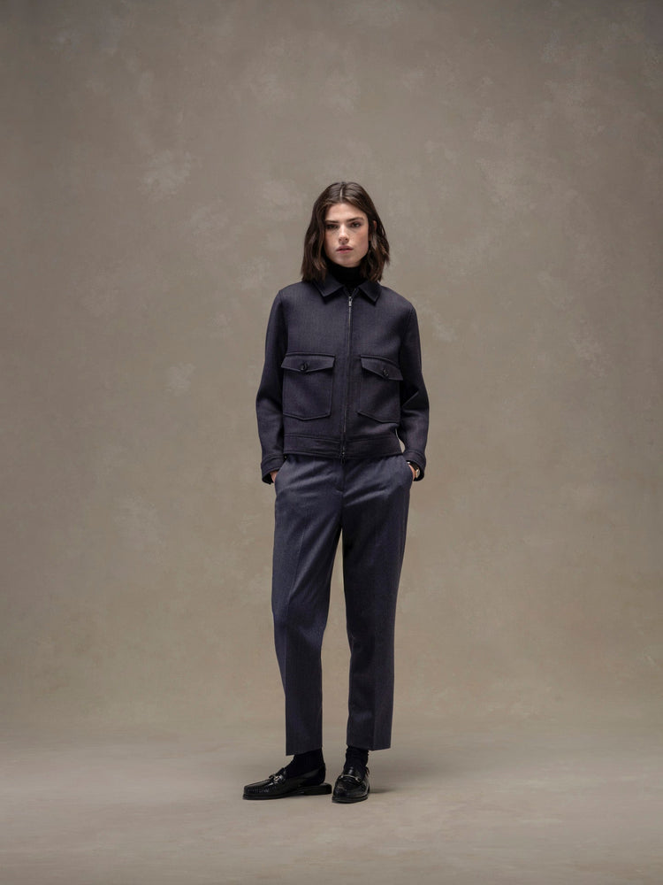 Circolo 1901 | New Fall Winter 2025 Collection