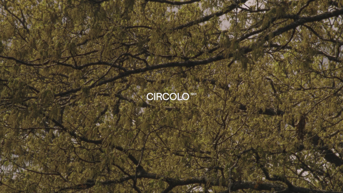 Circolo 1901 | New Fall Winter 2025 Collection